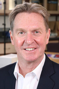 David Kerr MD | Professional Site